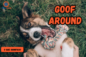 So far so good | O que significa? - teacherfabianoalmeida.com.br